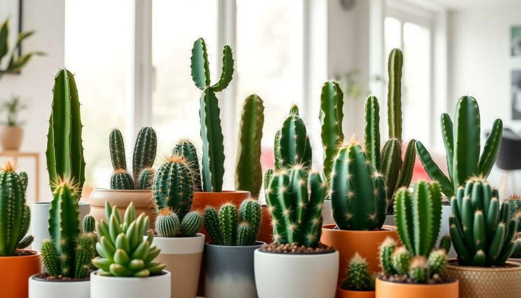 Cacti Meaning: Uncover the Powerful Symbolism Behind These Resilient ...
